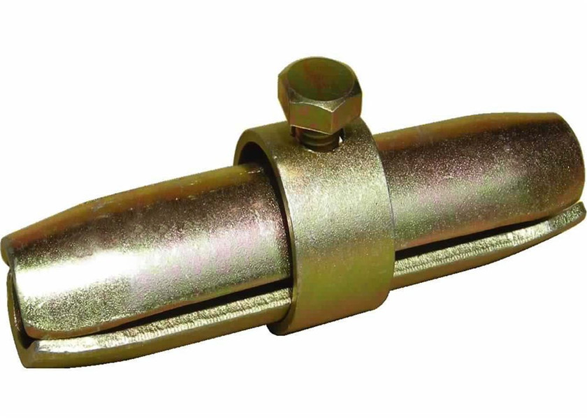 Construction Scaffolding Joint Coupler Swivel Scaffolding Pressed Pins ...