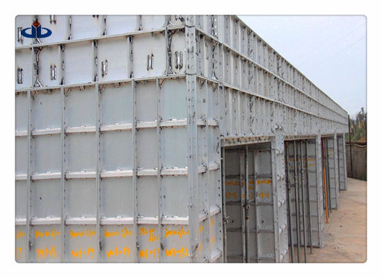 Steel Scaffolding Systems on sales - Quality Steel Scaffolding Systems ...