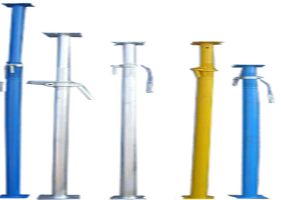 Scaffolding Steel Props on sales - Quality Scaffolding Steel Props supplier