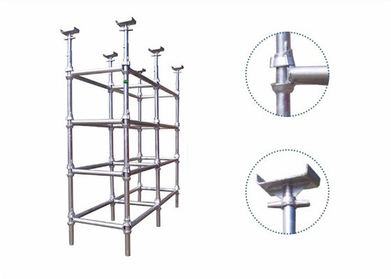 Cuplock Scaffolding System on sales - Quality Cuplock Scaffolding ...