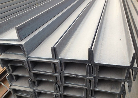 Metal Hollow Section on sales - Quality Metal Hollow Section supplier